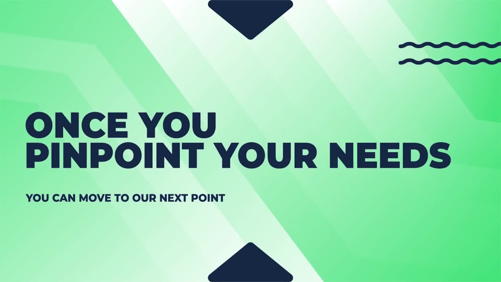 Animated explainer video using characters and text graphics | Upwork