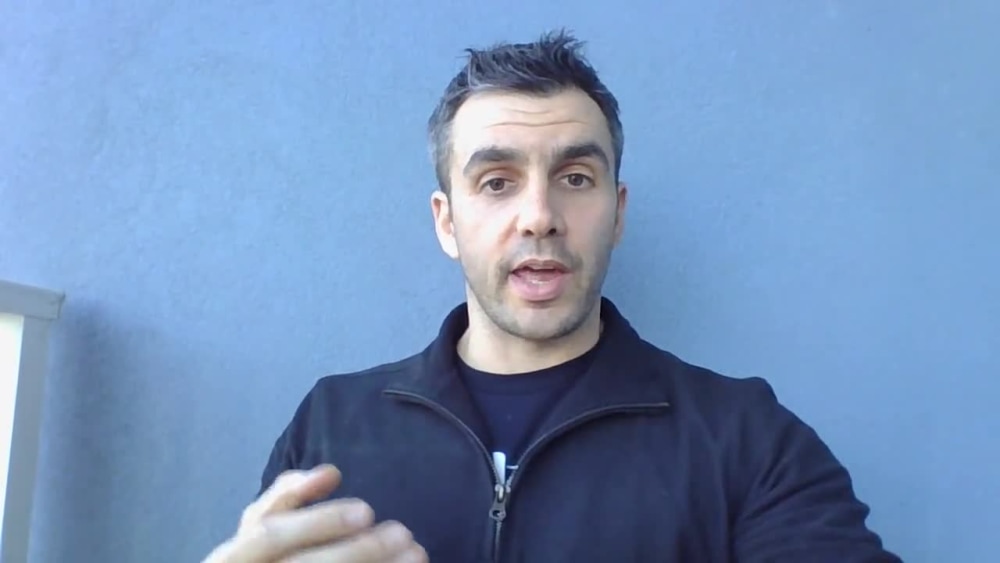 AI / Machine Learning Project Scoping for Startup | Upwork