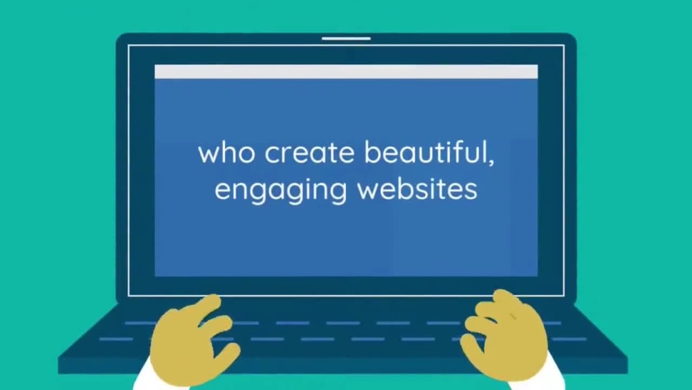 Landing Page Built With Nextjs And Tailwindcss Upwork 1072