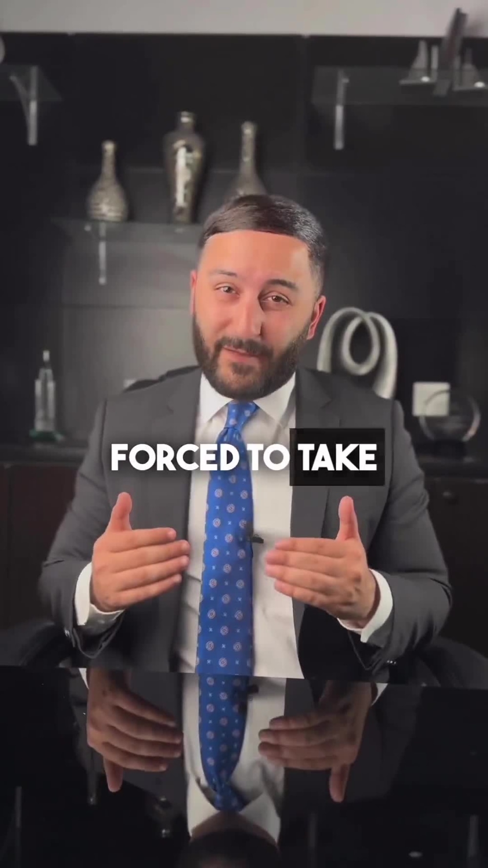 Alex Hormozi style shorts | Upwork