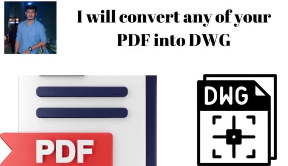 A correct drawing according to correct measurements. | Upwork