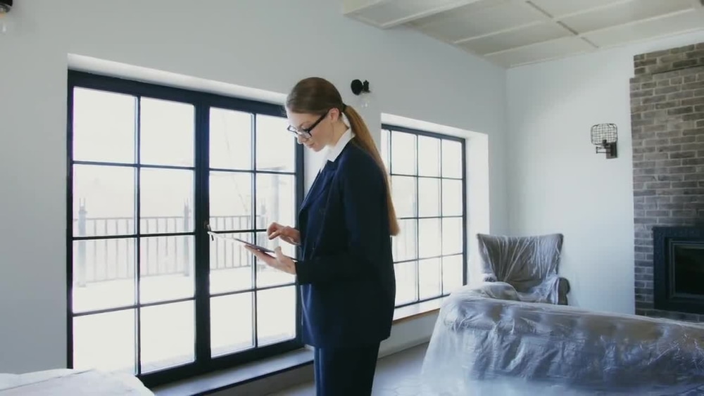 General Virtual Assistant Services Catalog | Upwork