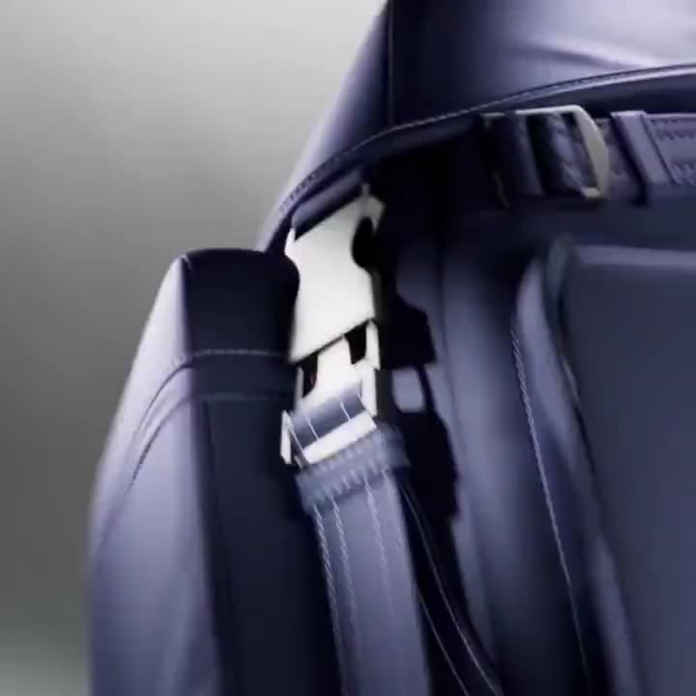 Custom 3d bag model, 3d bag design and 3d bag animation | Upwork