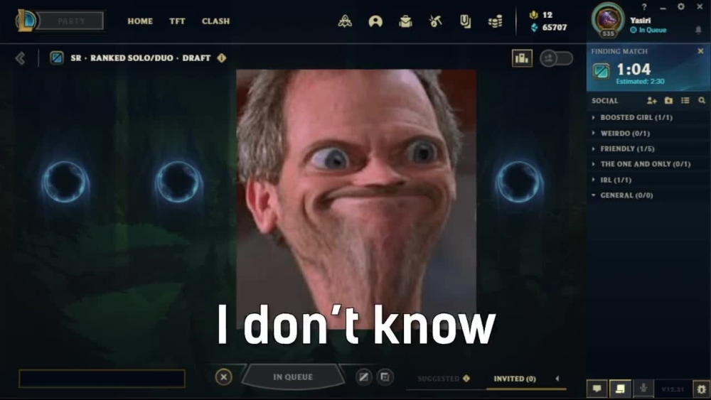 An engaging, funny and fast-paced editing that will improve your video ...