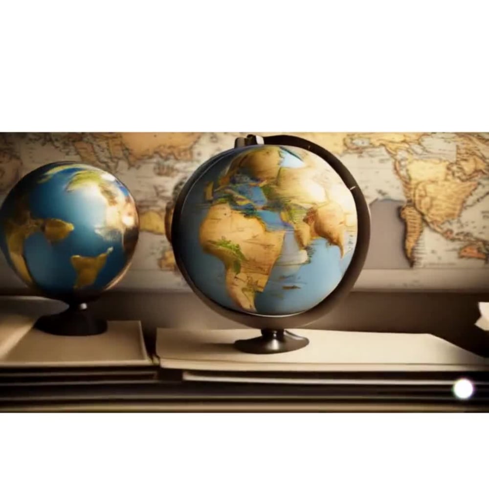 Precise business translations in English and Portuguese | Upwork