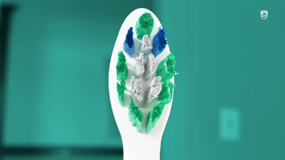 A Professional Photoreal 3D Product Renders/ Visualization | Upwork