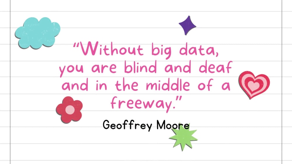 An end to end AWS ETL real-time and batch Processing Pipeline | Upwork