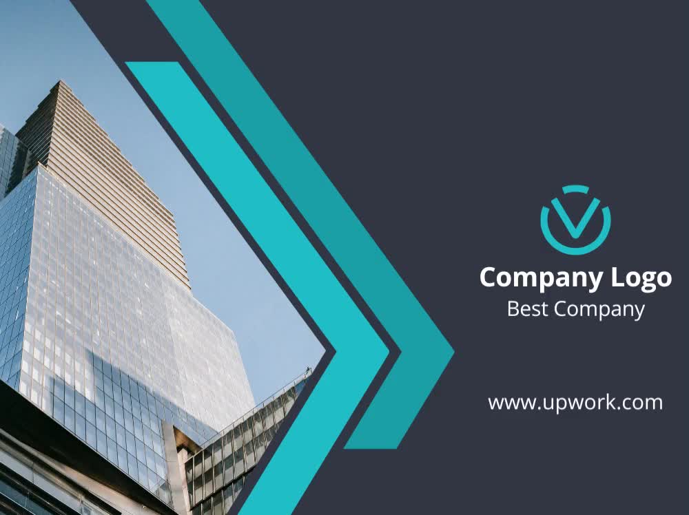 Impactful Business Cards to Make a Lasting Impression | Upwork