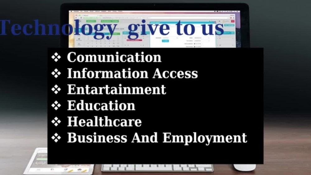 Creative: Crafting Your Upwork PowerPoint Presentation Design | Upwork