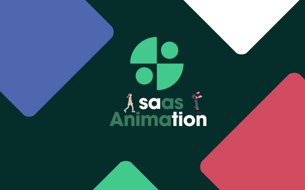 A saas animation or an animated explainer demo | Upwork