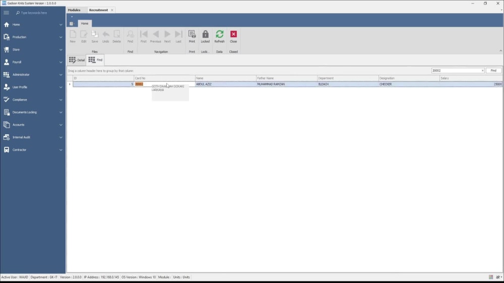 A create vb.net desktop application using the dev express tool | Upwork A create vb.net desktop application using the dev express tool | Upwork