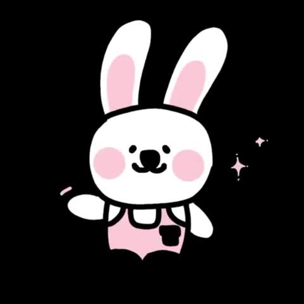 A hand-drawing gif (File format JPG, PNG, GIF) | Upwork