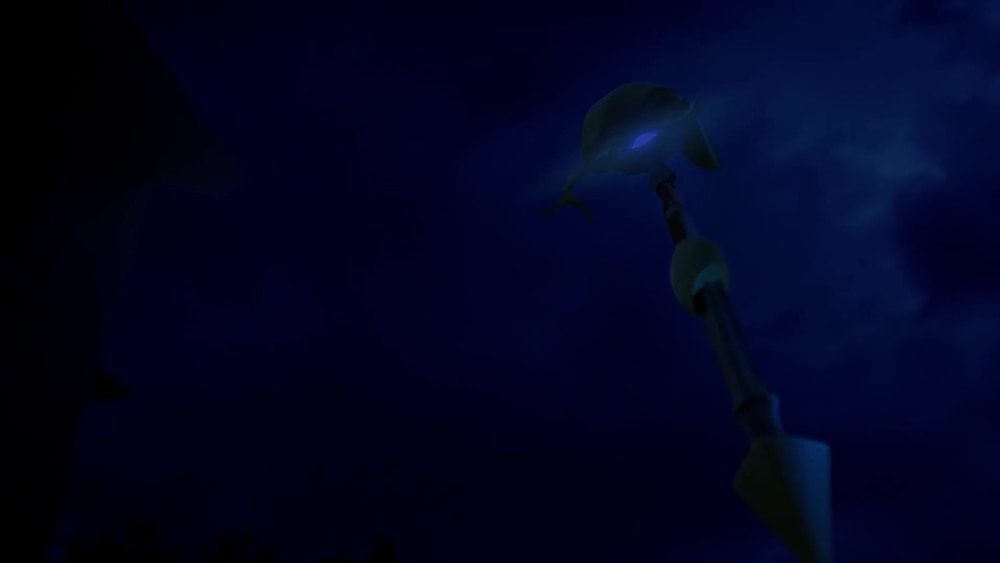 CGI Product/Prop/Set Modeling | Product Rigging Animation | Upwork