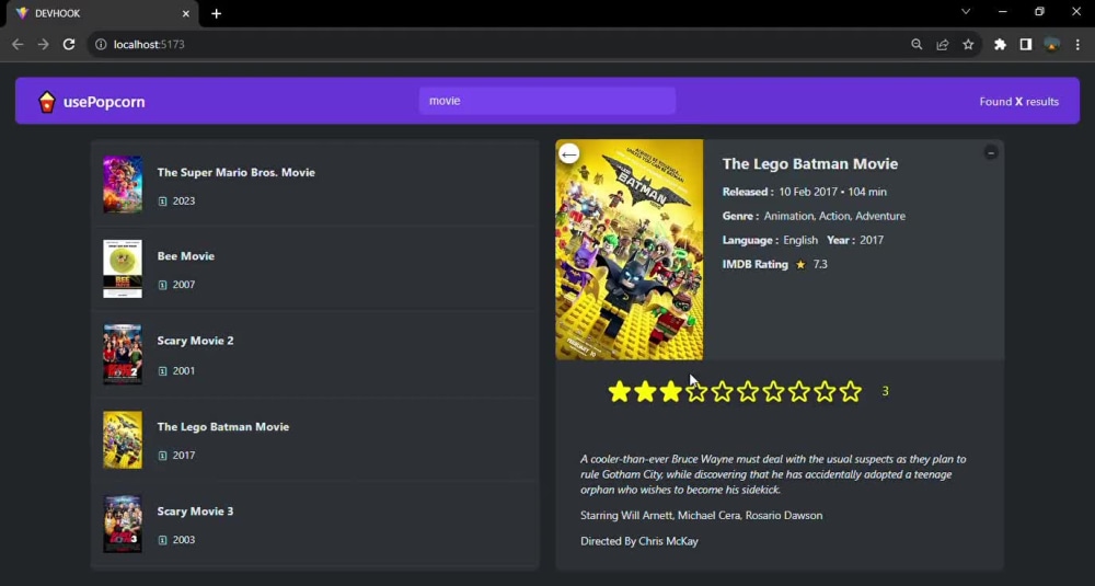 Frontend developer in react js using bootstrap | Upwork