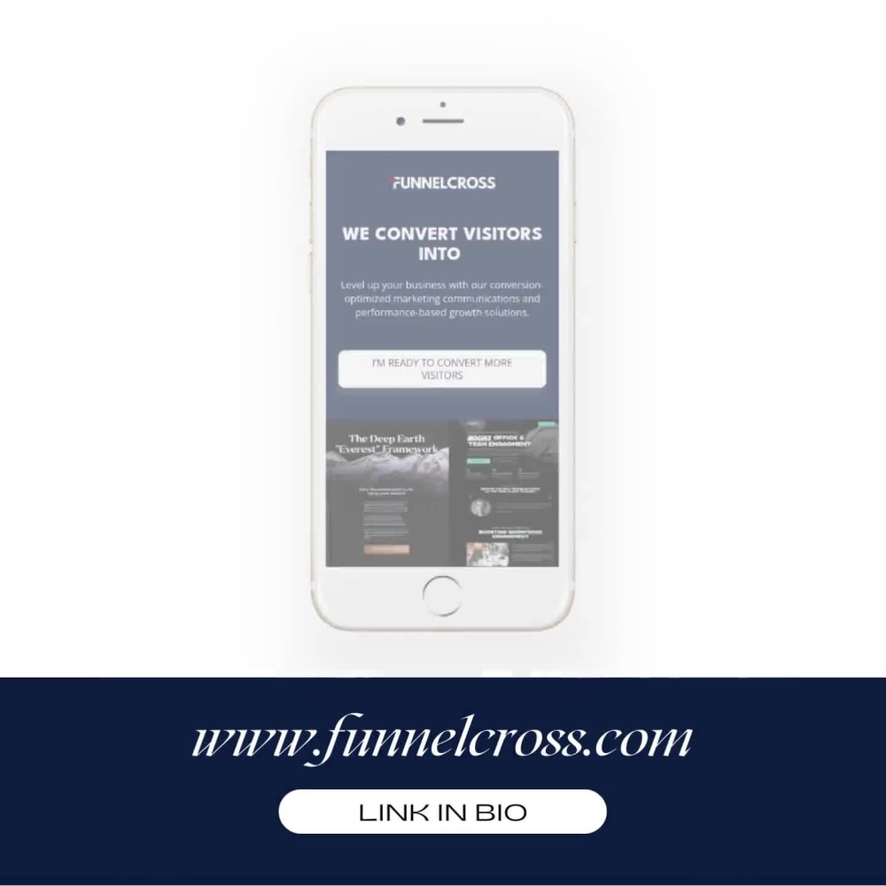 PSD/FIGMA/XD to Responsive HTML | Upwork