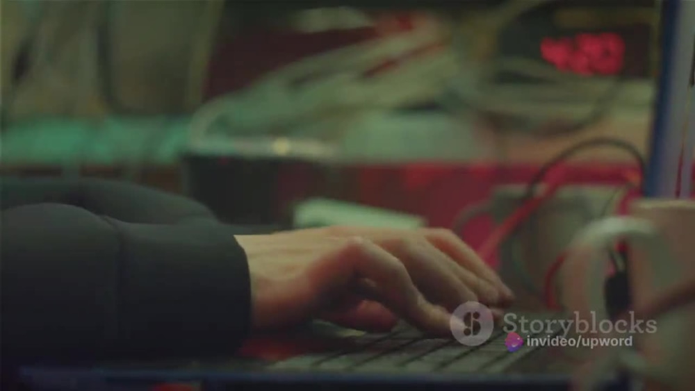 Expert Data Entry Services for Precision and Efficiency | Upwork