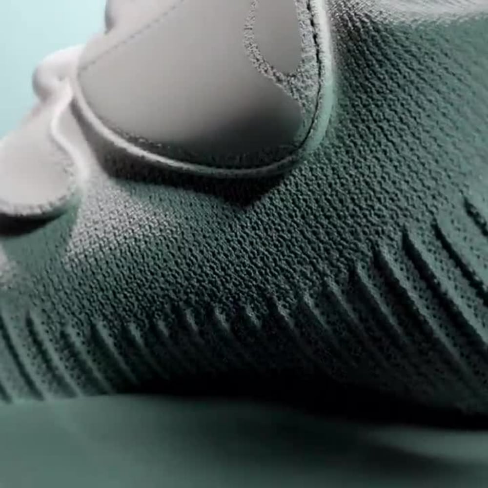 Create 3d shoe animation 3d shoe design 3d shoe modelling 3d footwear ...