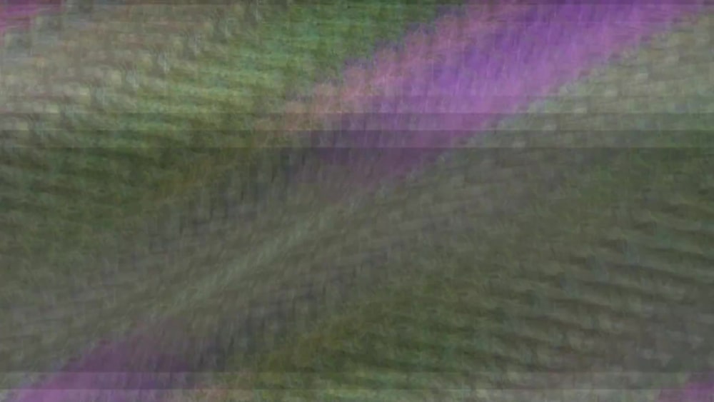 A custom space for spatial io, metaverse and decentral land, unity sdk ...