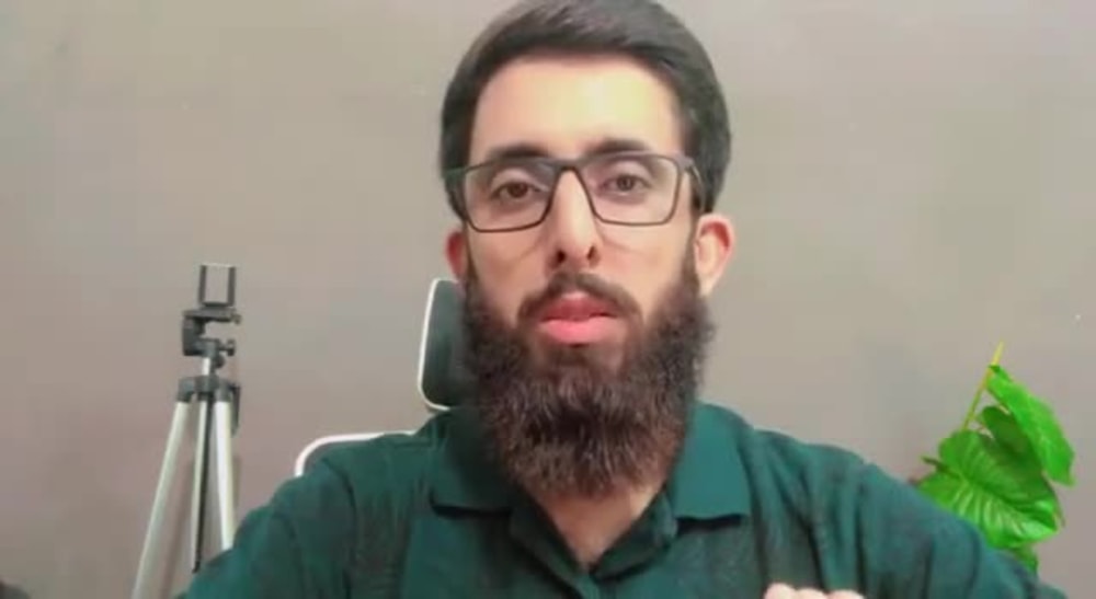 Custom Vue, Vuetify, Nuxt.js, and Tailwind Web Applications | Upwork