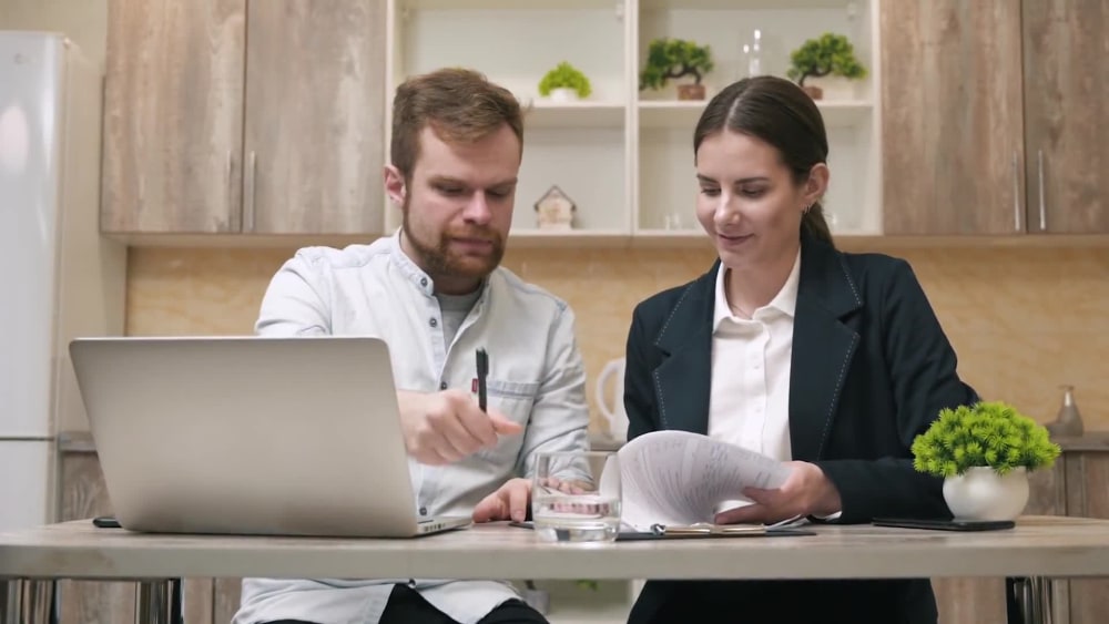 An incredible Chat Support Team | Upwork