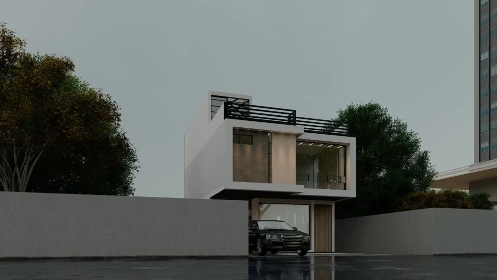 3D Lifelike rendering and realistic animation | Upwork