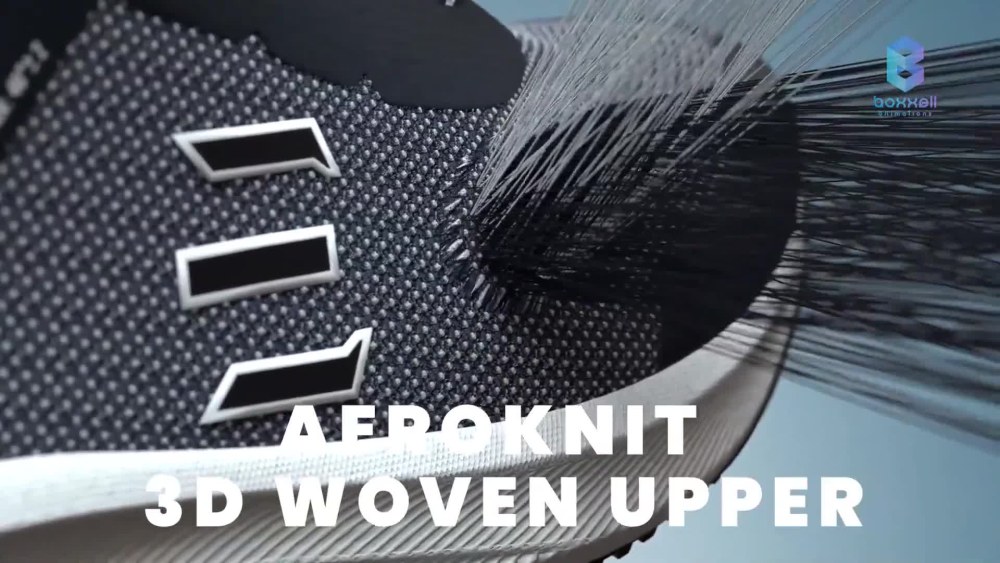 3d shoe animation, 3d shoe render and 3d shoe modeling 3d shoe design ...