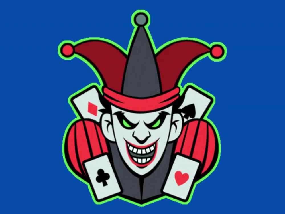 Creator custom logo gif animations icon animation loading gif animation ...