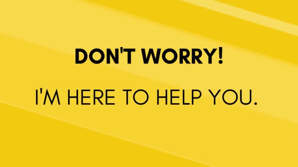 WordPress Bug Fix/WordPress Error Fix| Theme Customization| Any Bug Fix ... WordPress Bug Fix/WordPress Error Fix| Theme Customization| Any Bug Fix ...