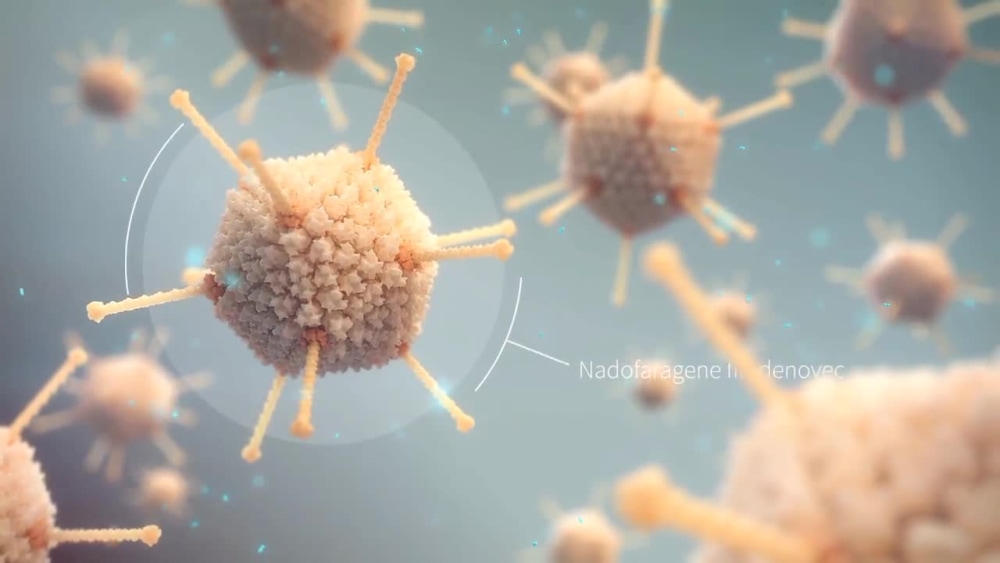 3d medical animation 3d surgery animation 3d rendering scientific ...