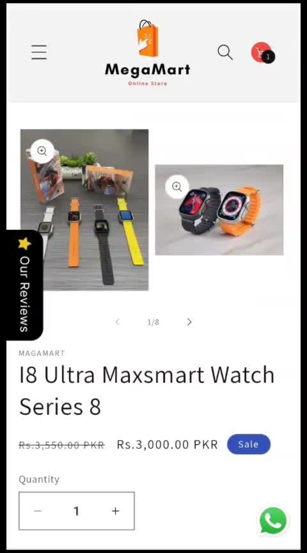 Professional Shopify website creation and customization | Upwork