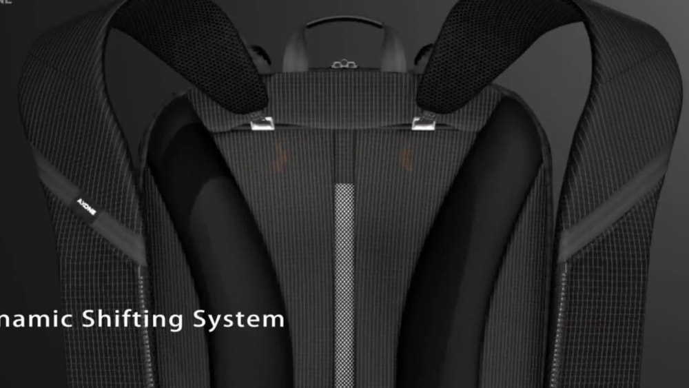 3d bag modeling, bag animation with photorealistic rendering and ...