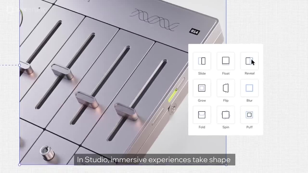 Fire Power Gun A Stylish Platinum Toy Gun Box Theme Design | Upwork