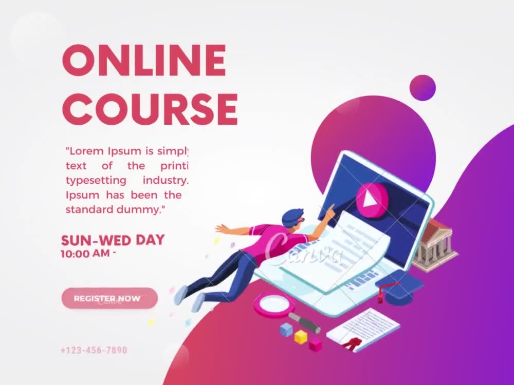 Animated gif, lottie json animation gif lottie animator, gifs, gif ...