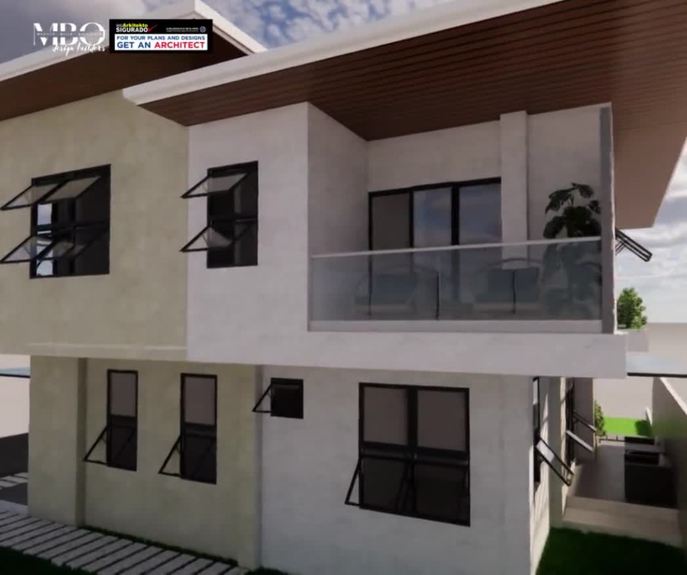 Photo Realistic 3D Rendering and Detailed 2D drafting | Upwork