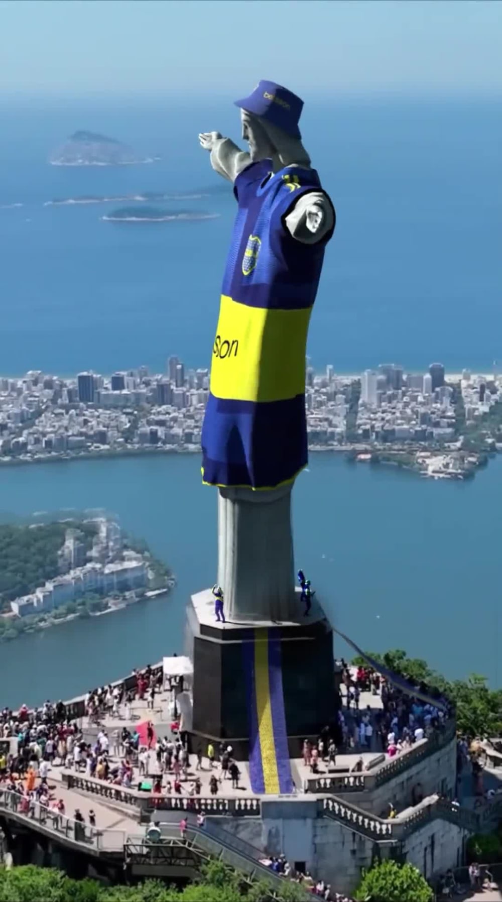 FOOH CGI Videos for Social Media | Upwork