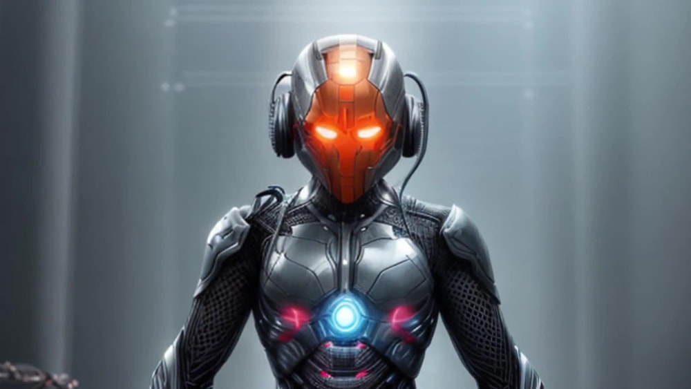 A custom TensorFlow AI model and data analysis service | Upwork