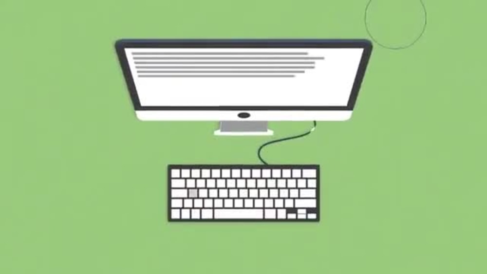 React Js React Developer Front End Developer Reactjs Figma To React Upwork
