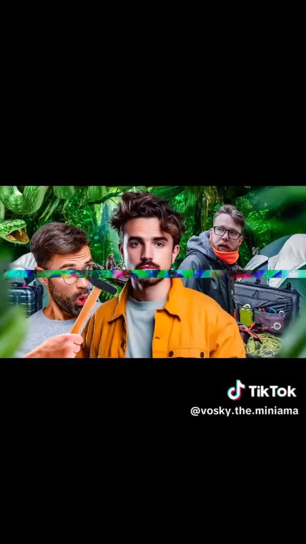 I strive to create impactful thumbnails that captivate viewers | Upwork