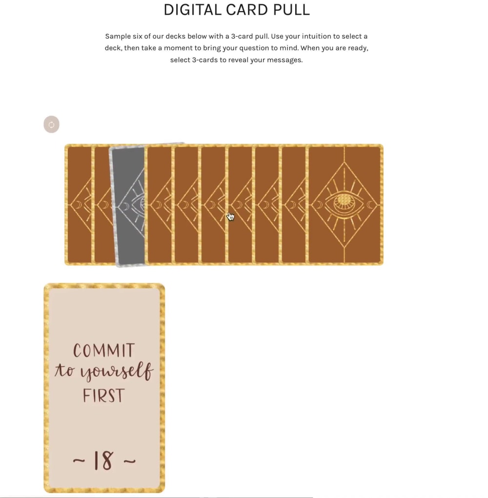 A responsive, beautiful and SEO-optimized WordPress website | Upwork