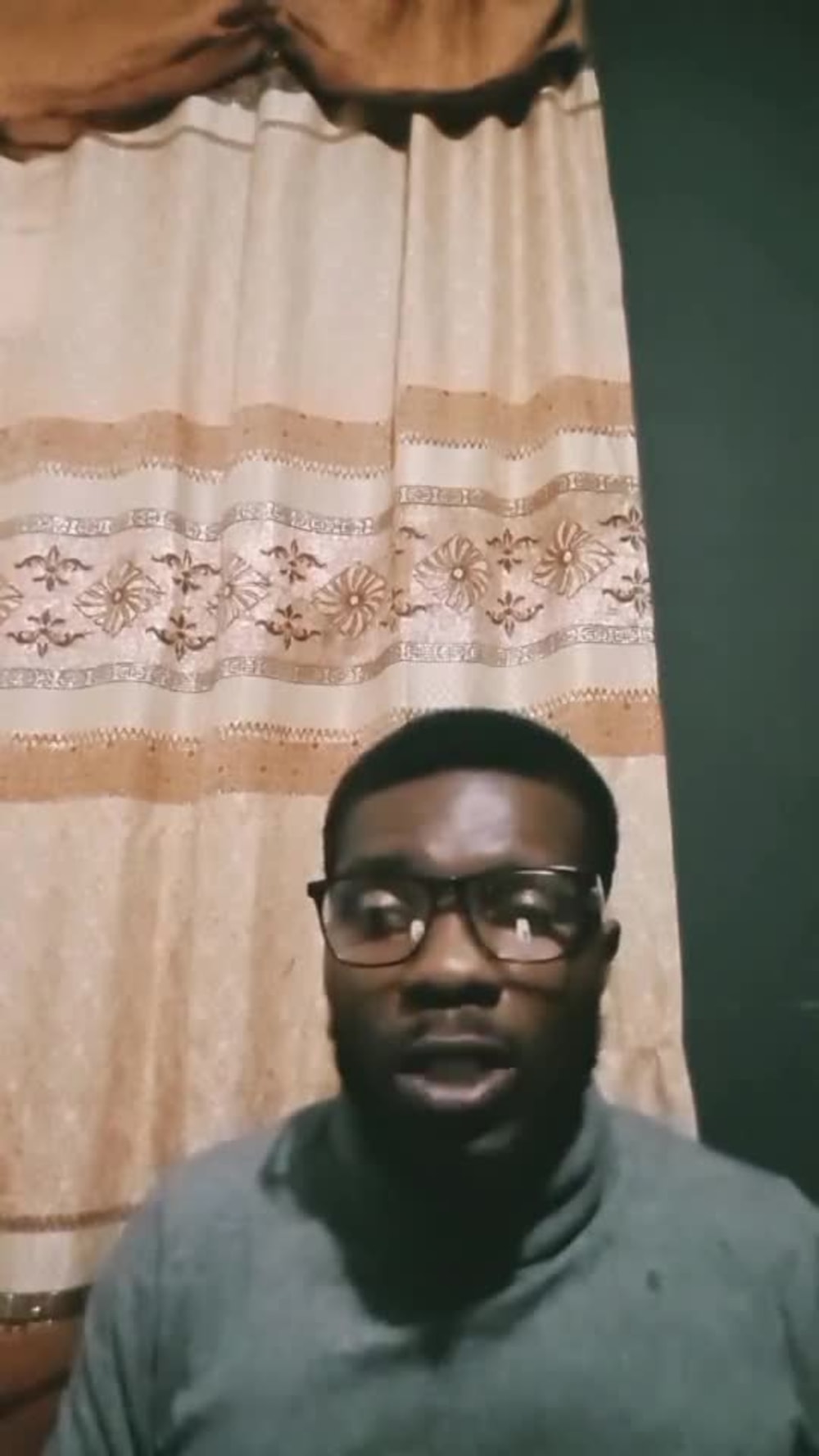 Ms word excel assistant google doc sheet pdf conversion copy paste type ...