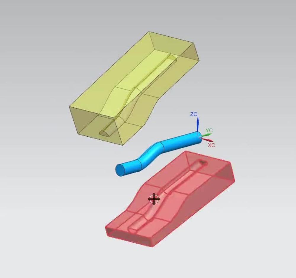 Concepts into Precise 2D/3D Designs. | Upwork