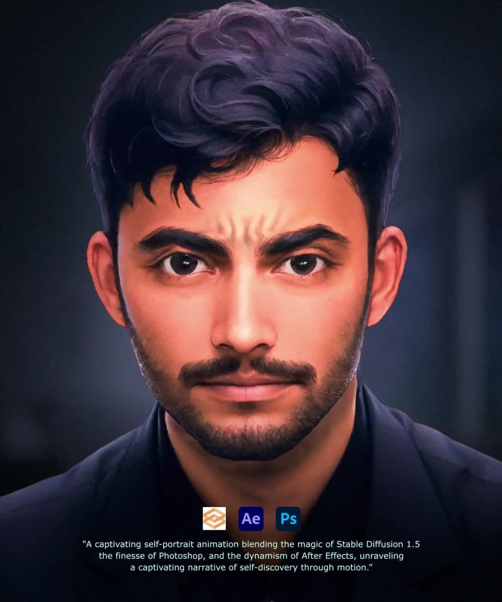 Professional 2d video editing service | Upwork