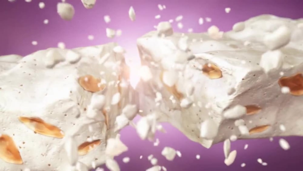 3d cgi food animation cgi food video ads food package vfx food video ...