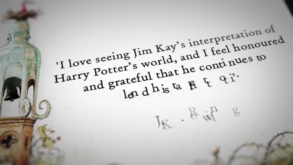 Cinematic blockbuster realistic 3D book trailer video | Upwork