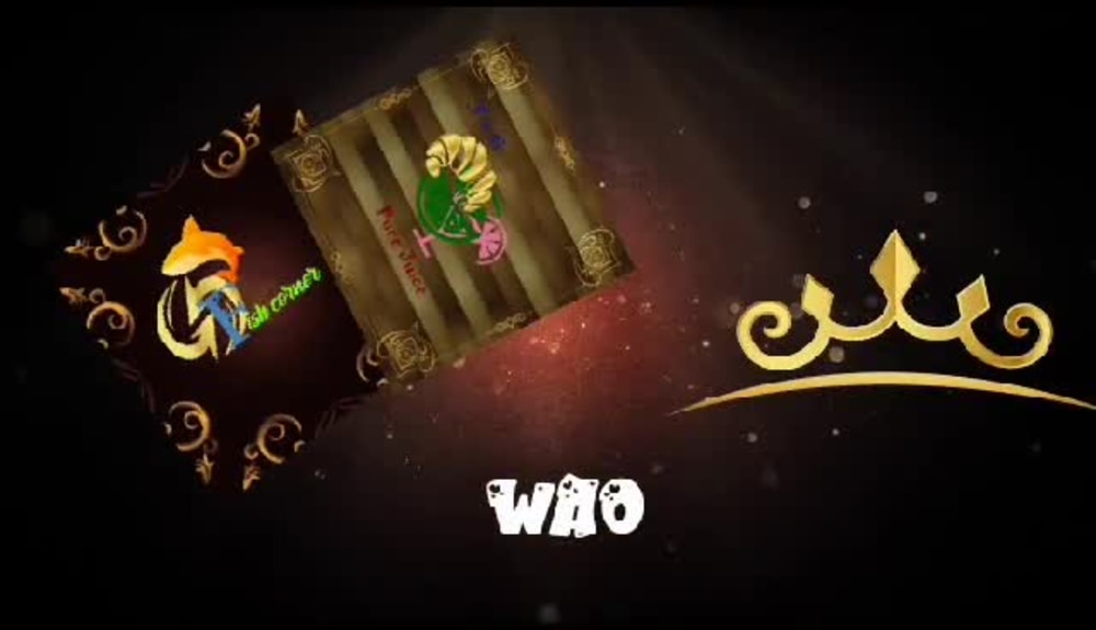 A fantastic text font logo designs. | Upwork