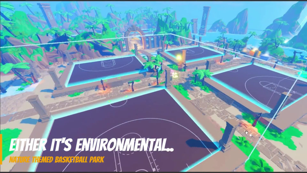 A 3D Model of anything you like in Blender/Roblox Studio | Upwork