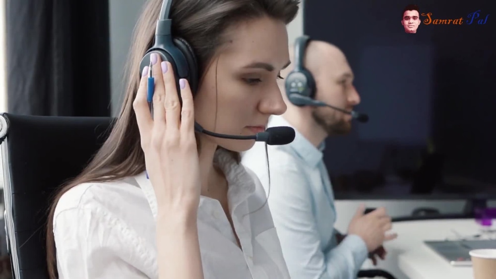 General virtual assistant for data entry, web research, admin support | Upwork