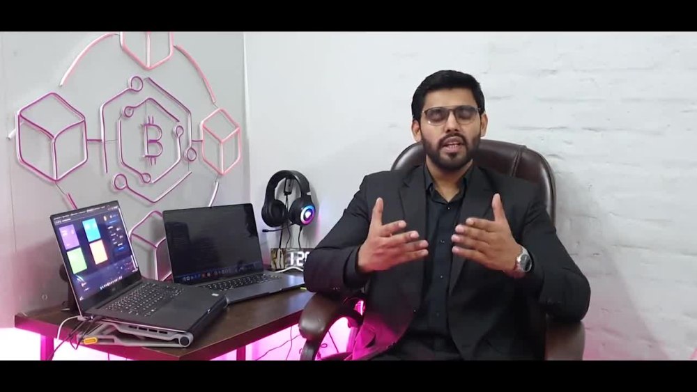 MERN stack developer | Frontend Developer | Backend Developer | React |Next | Upwork