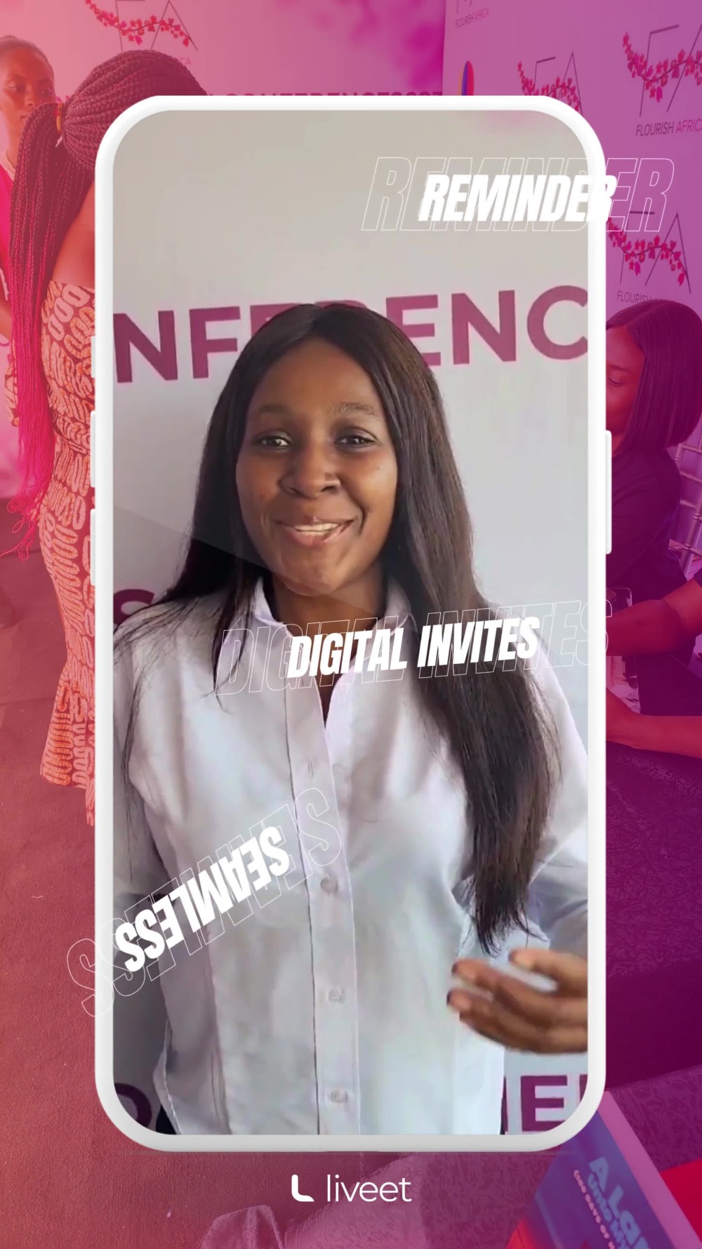 Captivating editable Canva designs for all platforms! | Upwork