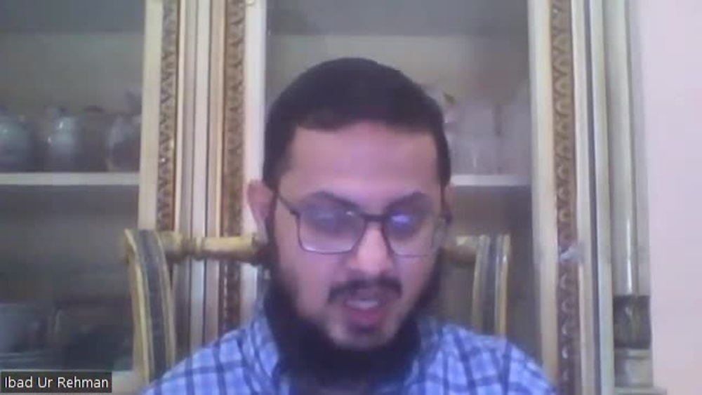 Your data cleaning, manipulation and analysis using SQL from GDA | Upwork